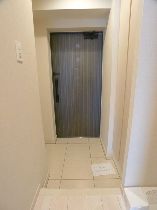 RELUXIA綾瀬(404) 4階／東京都足立区綾瀬2丁目（家賃8.7万円/1K）の賃貸物件情報 | CHINTAIで賃貸マンション・賃貸アパート探し ...