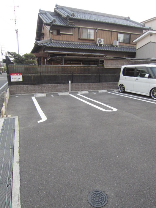 アルカディアII（大阪府東大阪市）の建物情報 | CHINTAIで賃貸マンション・賃貸アパート探し