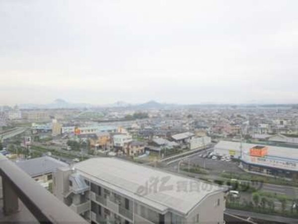 TK矢倉 10階／滋賀県草津市東矢倉（家賃7.5万円/2LDK）の賃貸物件情報 | CHINTAIで賃貸マンション・賃貸アパート探し(C010059920000000000233710007)