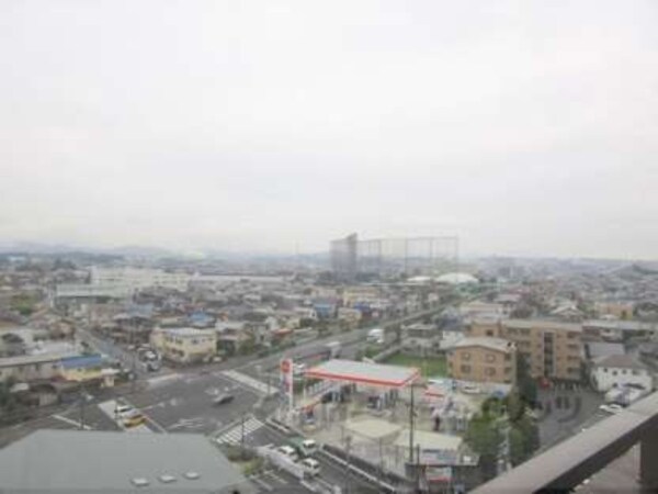 TK矢倉 10階／滋賀県草津市東矢倉（家賃7.5万円/2LDK）の賃貸物件情報 | CHINTAIで賃貸マンション・賃貸アパート探し(C010059920000000000233710007)